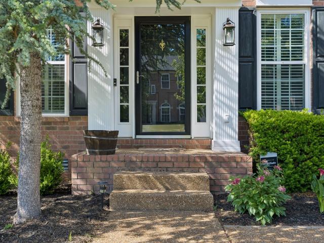 316 Braveheart Dr