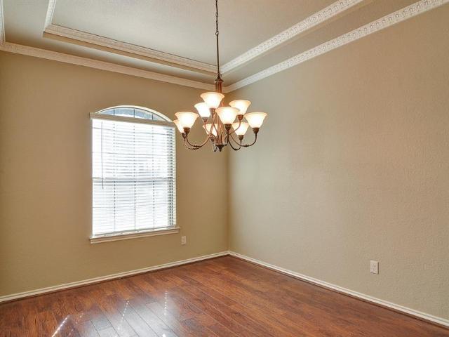 316 Bremen Drive
