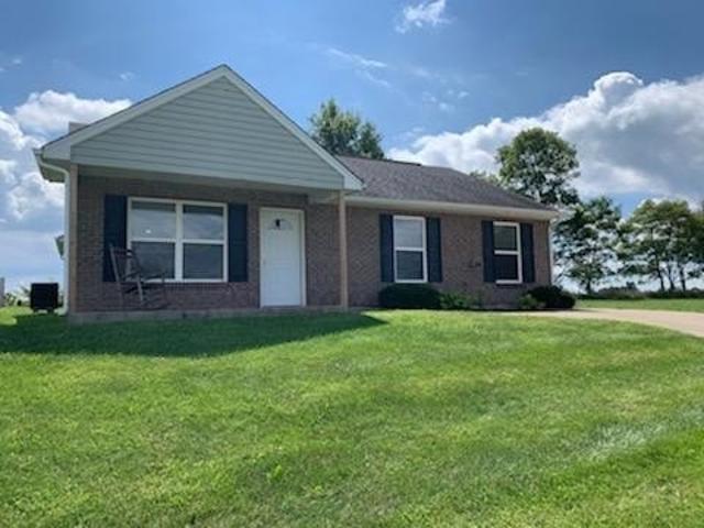 316 Brentwood Dr, Dry Ridge, KY 41035