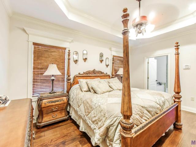 316 Brentwood Dr, Houma, LA 70360 | MLS #BY2025016