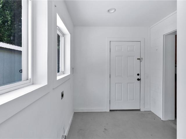 316 Briar Creek Road