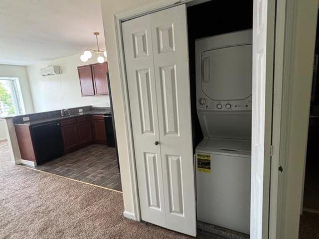 316 Bridge Street # D