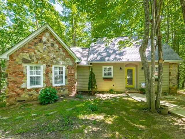 316 Brock Creek Trl, Signal Mountain, TN 37377