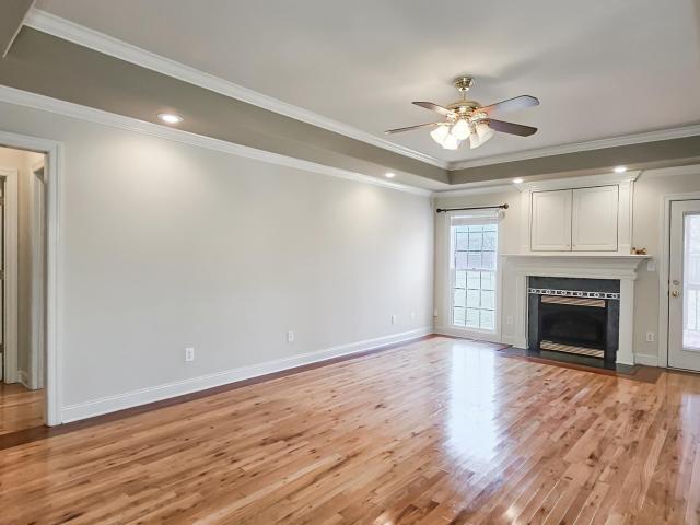 316 Broadway Lane