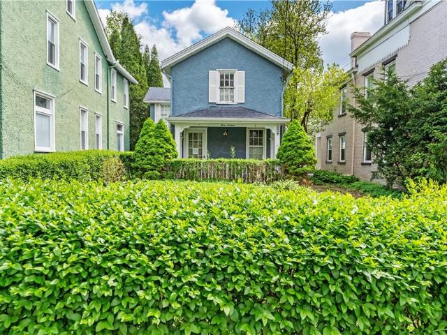 316 Broad St, Sewickley, PA 15143 | MLS #1749