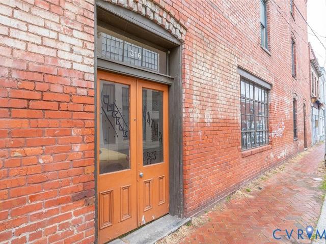 316 Brook Road