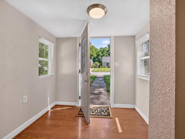 316 Brooke Road