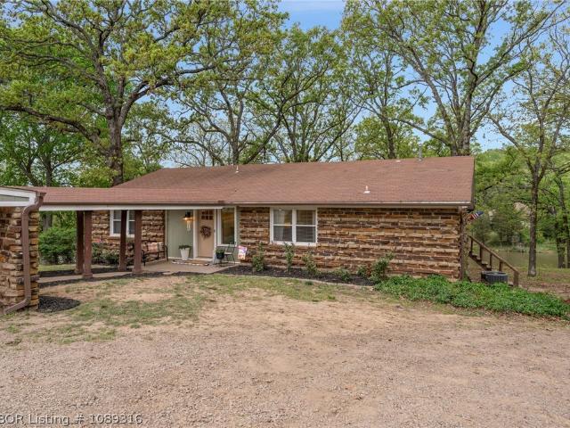 316 Bronzewood Lane