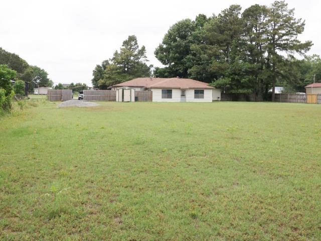 316 Buttercup Lane