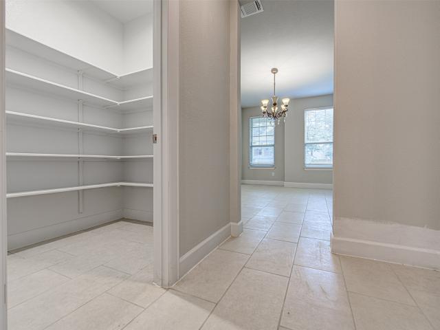316 Buffalo Ridge Dr, Manchaca, TX 78652 | MLS #9407