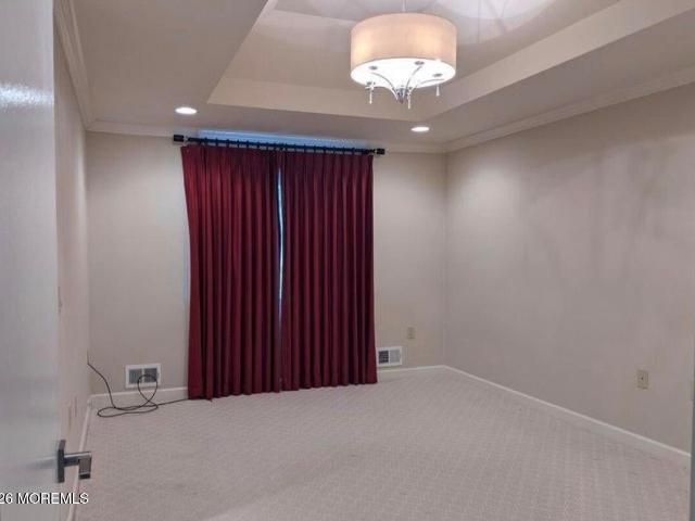 316 Burntwood Trail