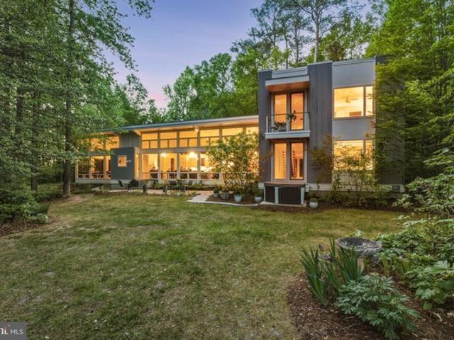 316 Gordon Rd, Kinsale, VA 22488