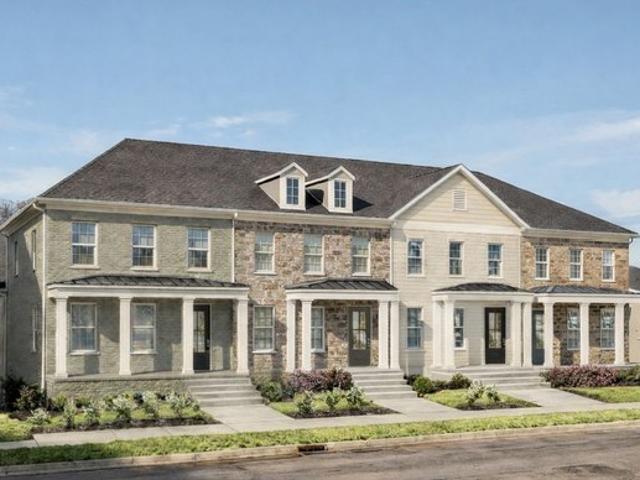 316 Gathering Walk Unit GL WAV, Mount Juliet, TN 37122