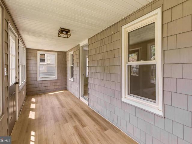 316 Garden Avenue