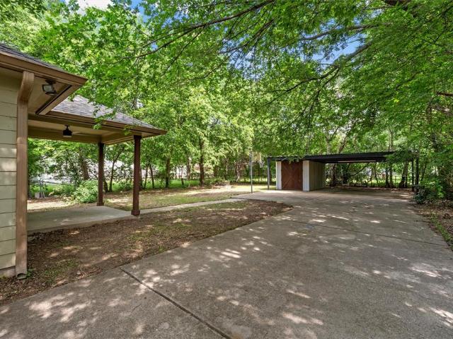 316 Garden Drive