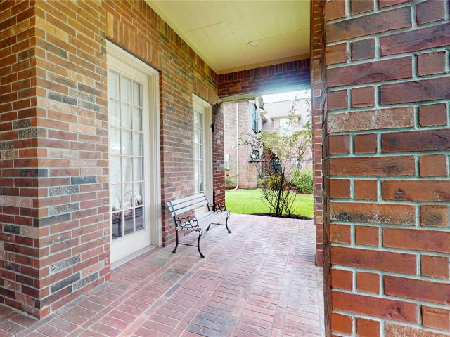 316 Grand Creek Drive