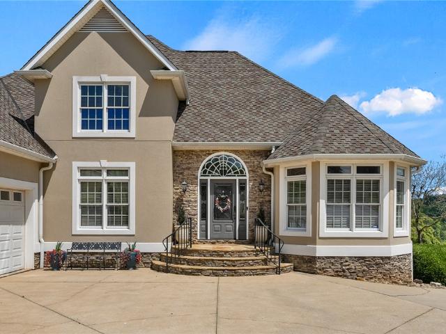 316 Green Hill Drive