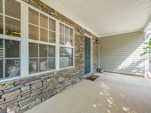 316 Greystone Circle