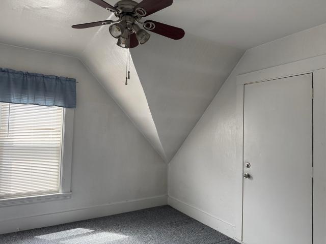 316 Douglas Street # 3