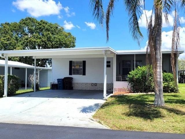 316 Dove Ct Unit 123, Lake Wales, FL 33859