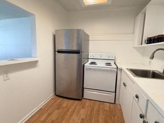 316 Dorset H Unit 316, Boca Raton, FL 33434