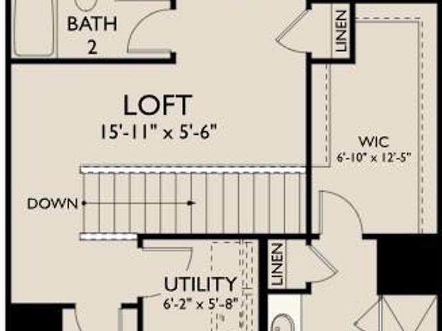 316 Dearborn Drive