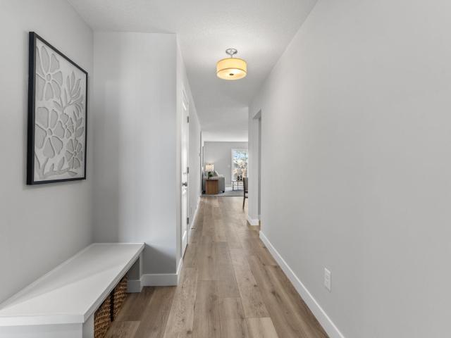 316 Distel Drive