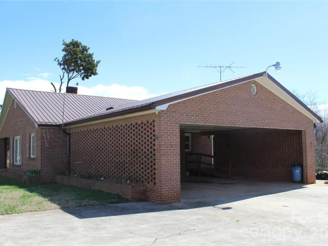 316 Drexel Road