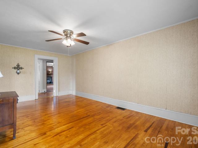 316 Drexel Road