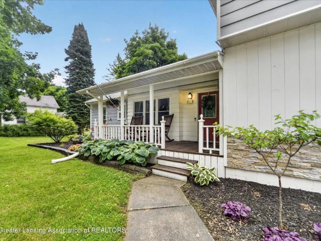 316 Dutton Street