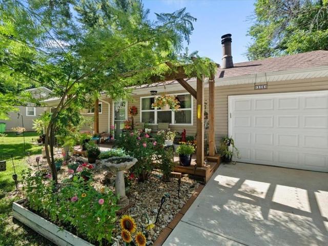 316 E 7th Street