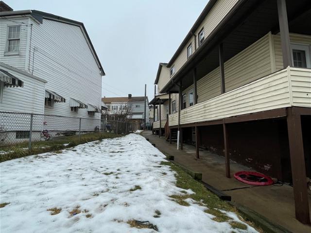 316 E 16th Ave