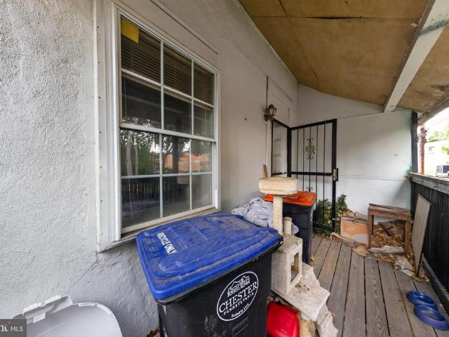 316 E 24Th Street