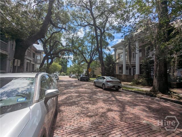 316 E 31st Street