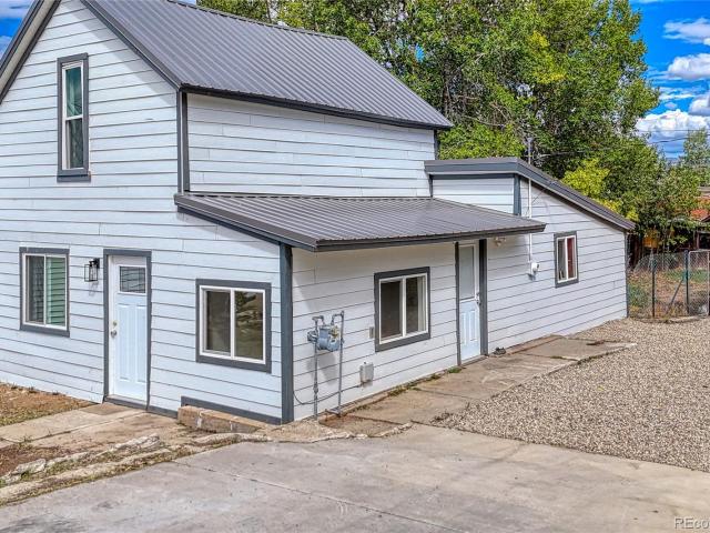 316 E 3rd Street