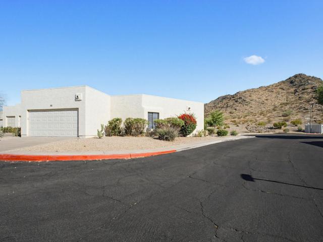 316 E Turquoise Ave, Phoenix, AZ 85020 | MLS #7021 | Compass