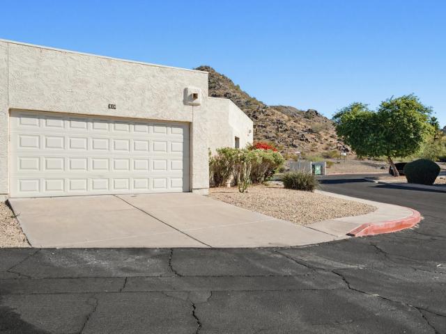 316 E Turquoise Avenue