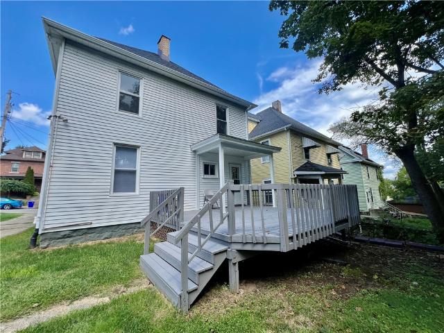316 E Winter Ave