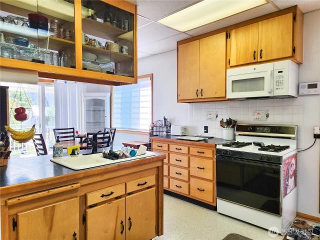 316 E Alder Avenue