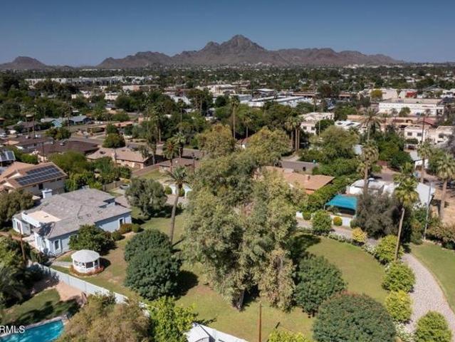 316 E Bethany Home Rd, Phoenix, AZ 85012