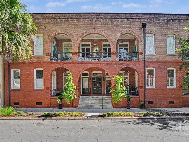 316 E Charlton Street
