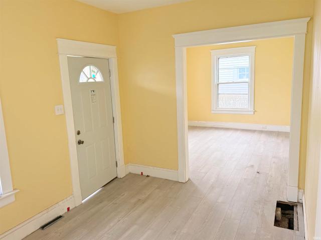 316 E Dayton Street