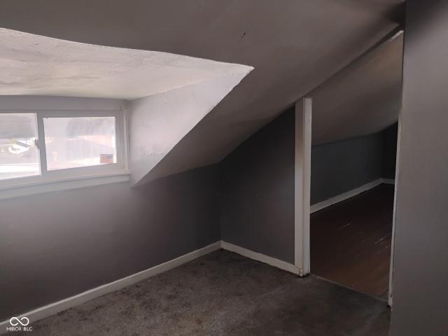 316 E Franklin Street # 3