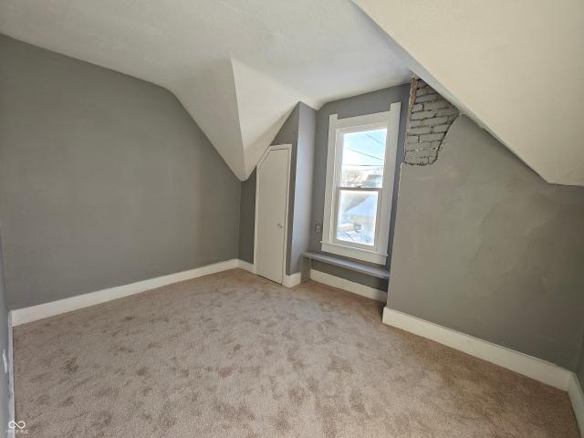 316 E Franklin Street # 4