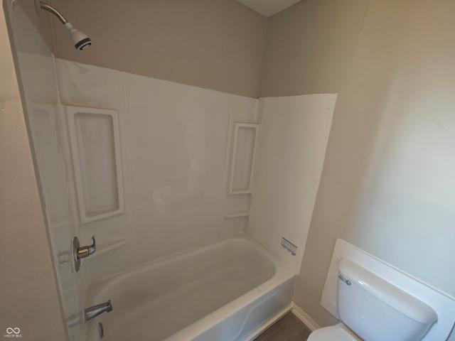 316 E Franklin Street E # 5