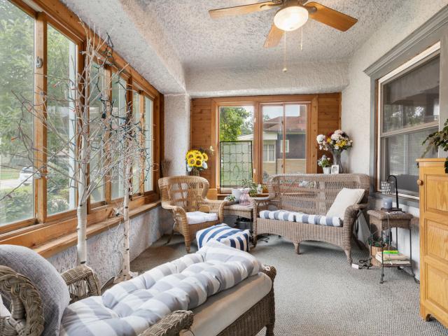 316 E Highland Ave, Villa Park, IL 60181 | MLS #12566 | Compass