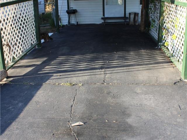 316 E Hoffman Avenue