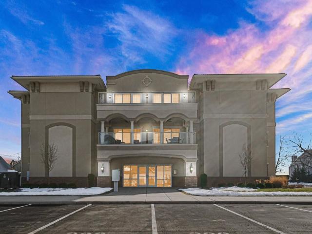 316 E Jefferson Street, Culver, US, IN