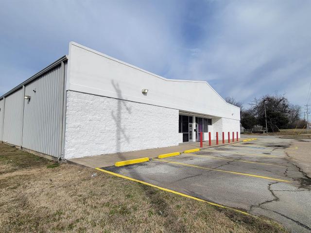 316 E Johnson