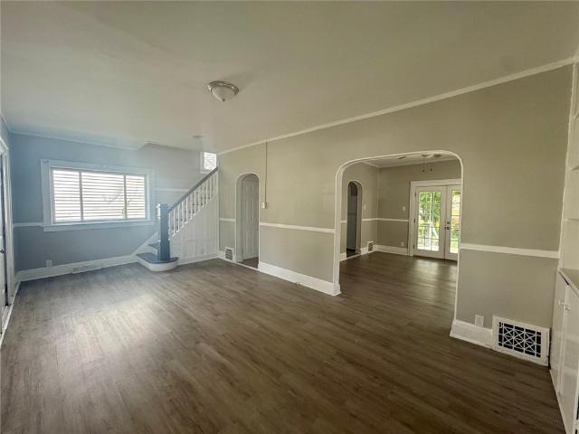 316 E Sheridan Ave